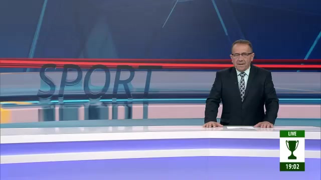 RTM