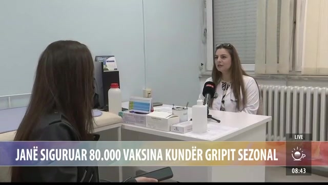RTM