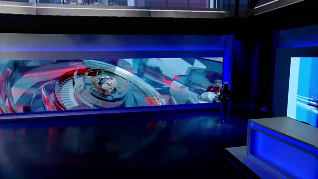 RTM