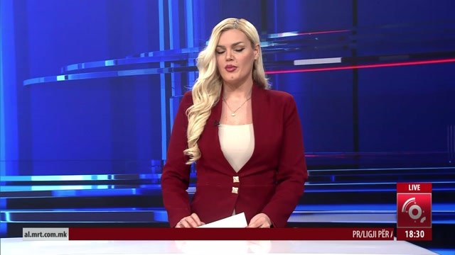 RTM