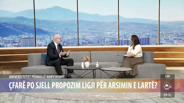RTM
